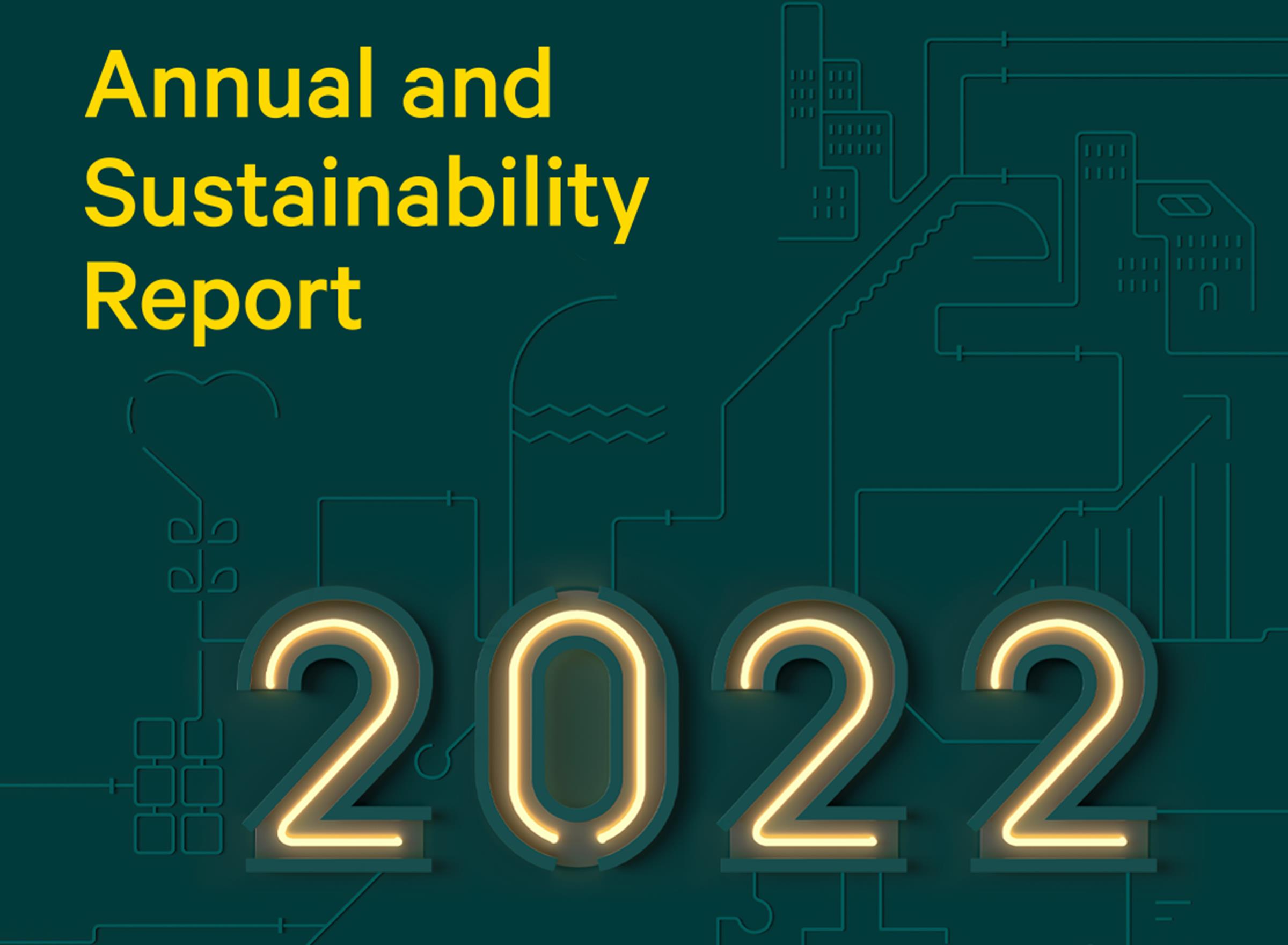 A leading Nordic technical installation company | Assemblin - Assemblin