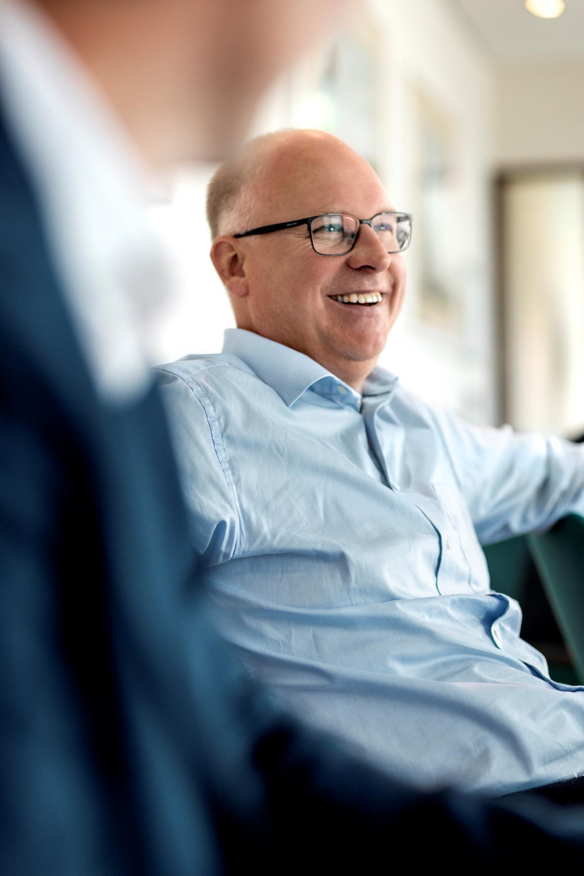 Assemblin vinner avtal inom kraft för E.ON Energidistribution - Assemblin