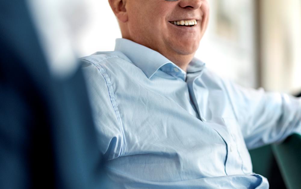 En del av installationsbranschens historia I Assemblin - Assemblin