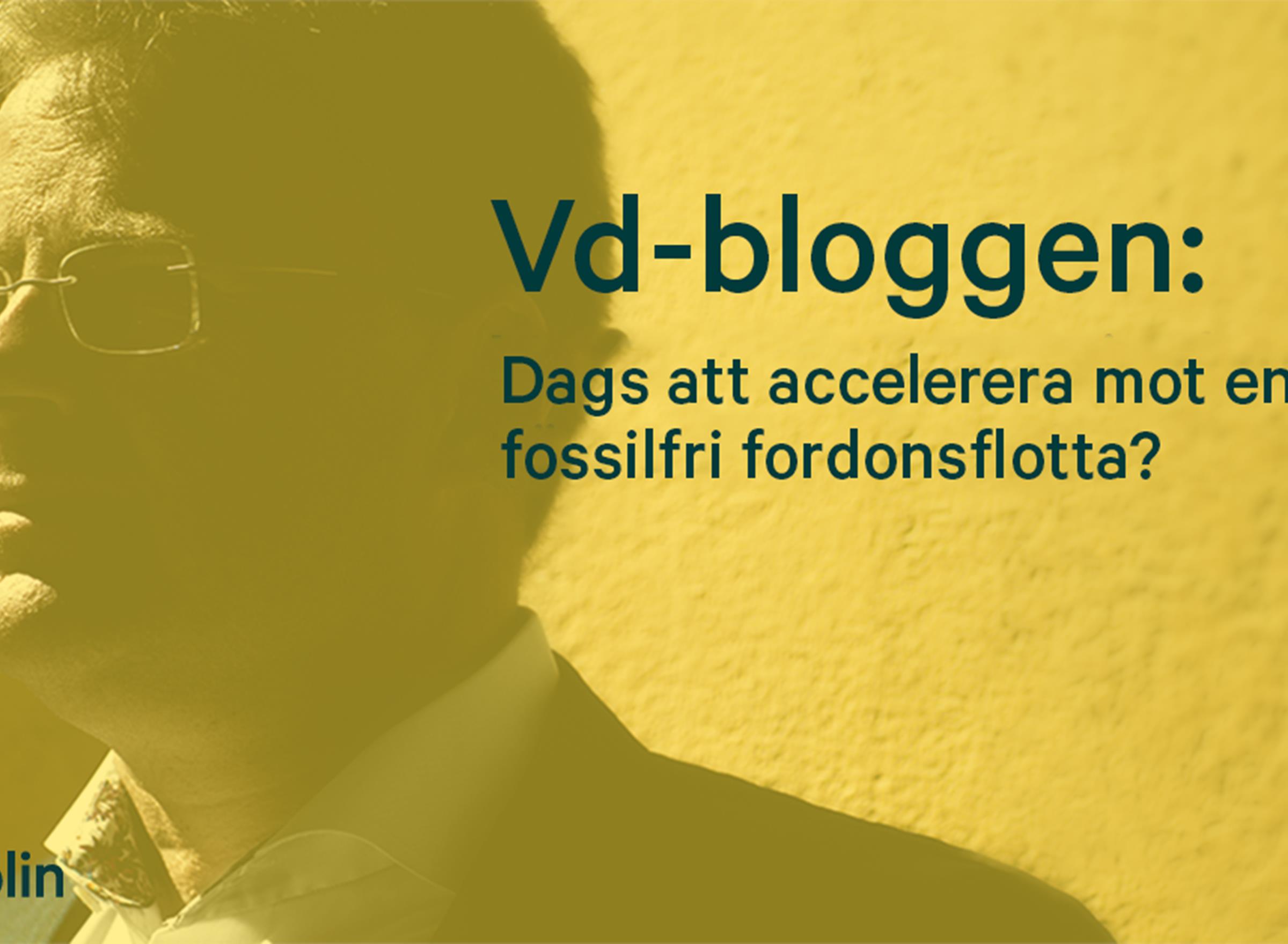 Ett av Nordens ledande installationsbolag | Assemblin - Assemblin