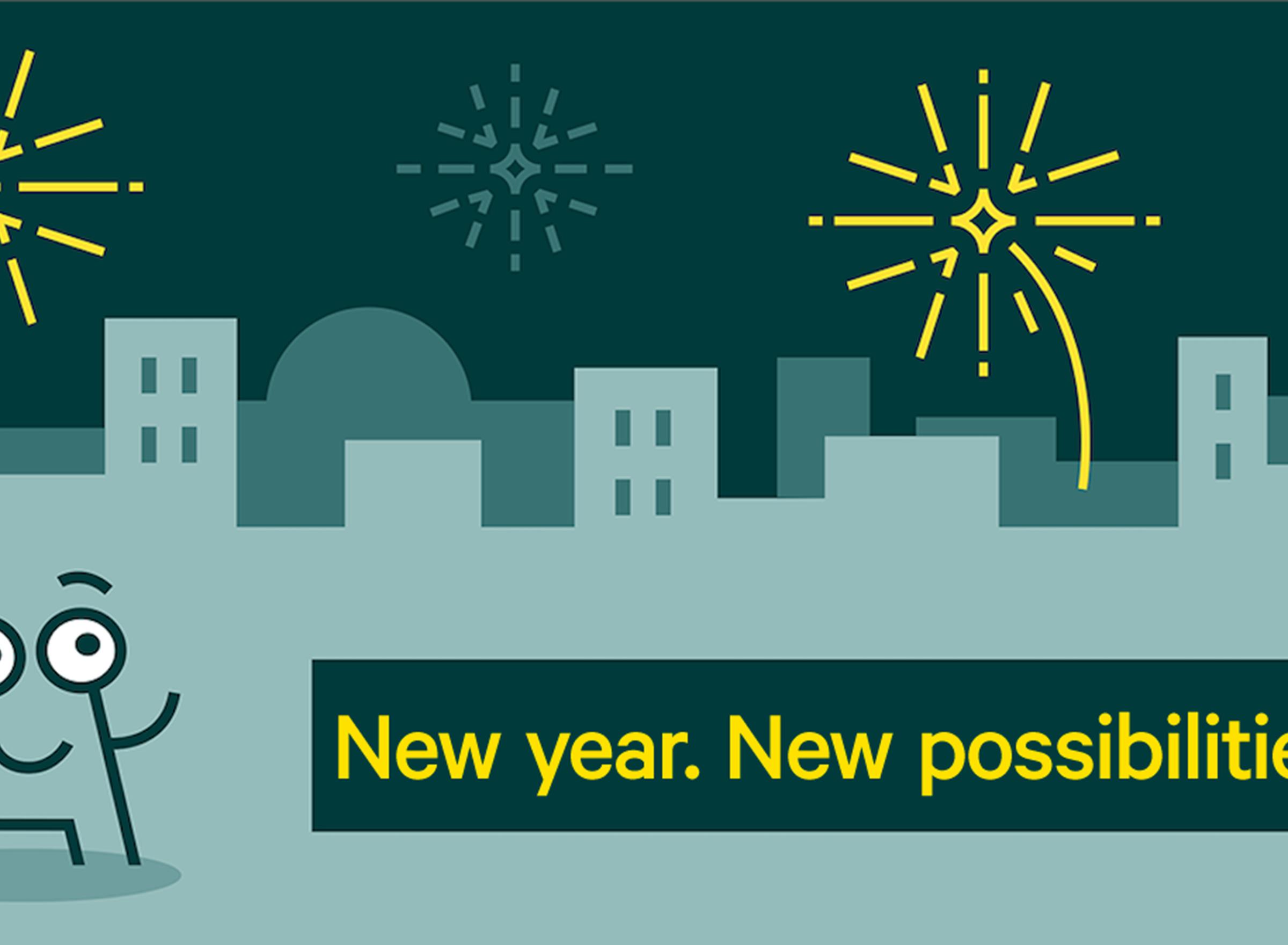 A leading Nordic technical installation company | Assemblin - Assemblin