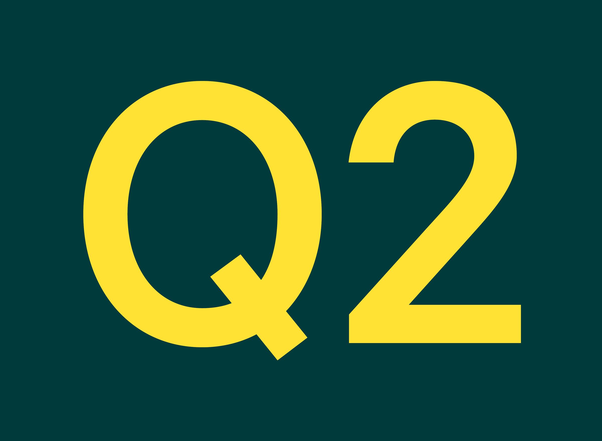 A leading Nordic technical installation company | Assemblin - Assemblin