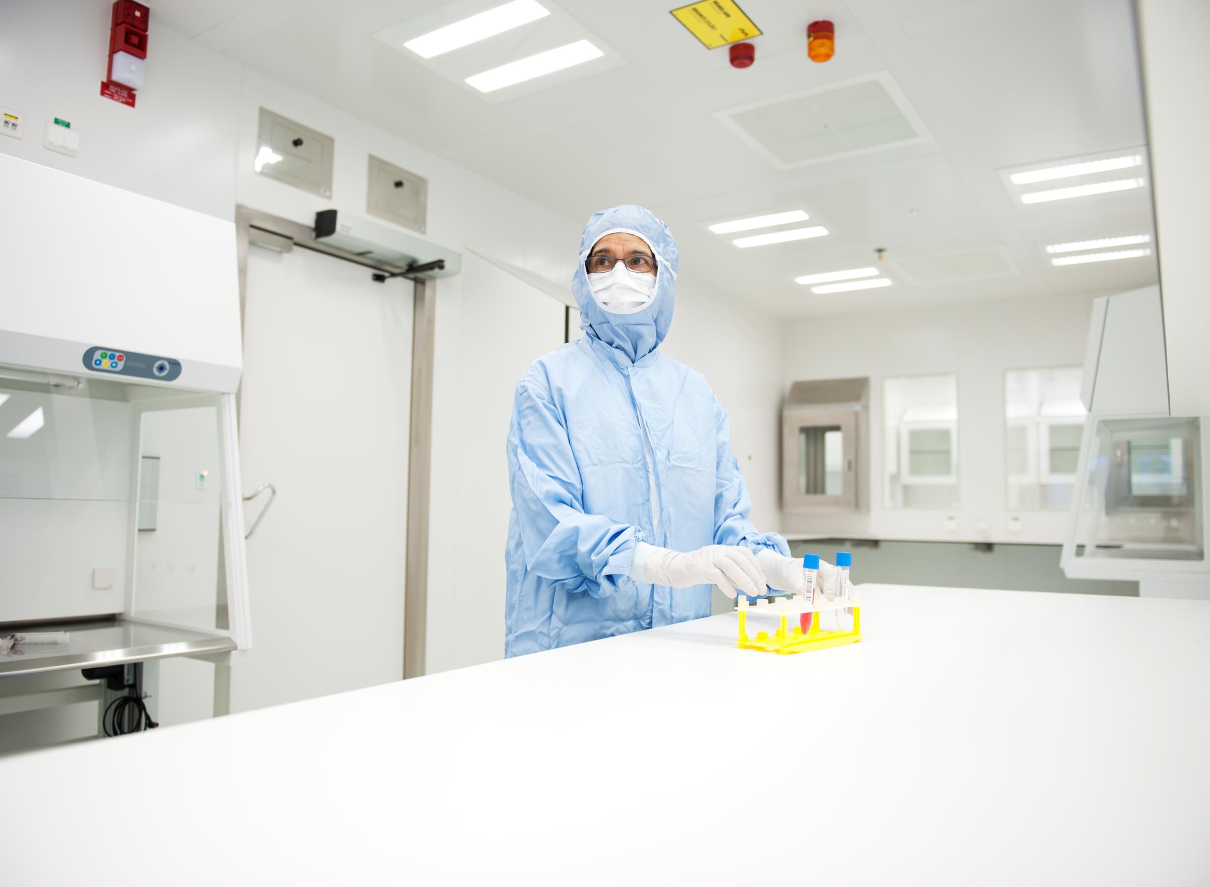 Ett av Nordens ledande installationsbolag | Assemblin - Assemblin