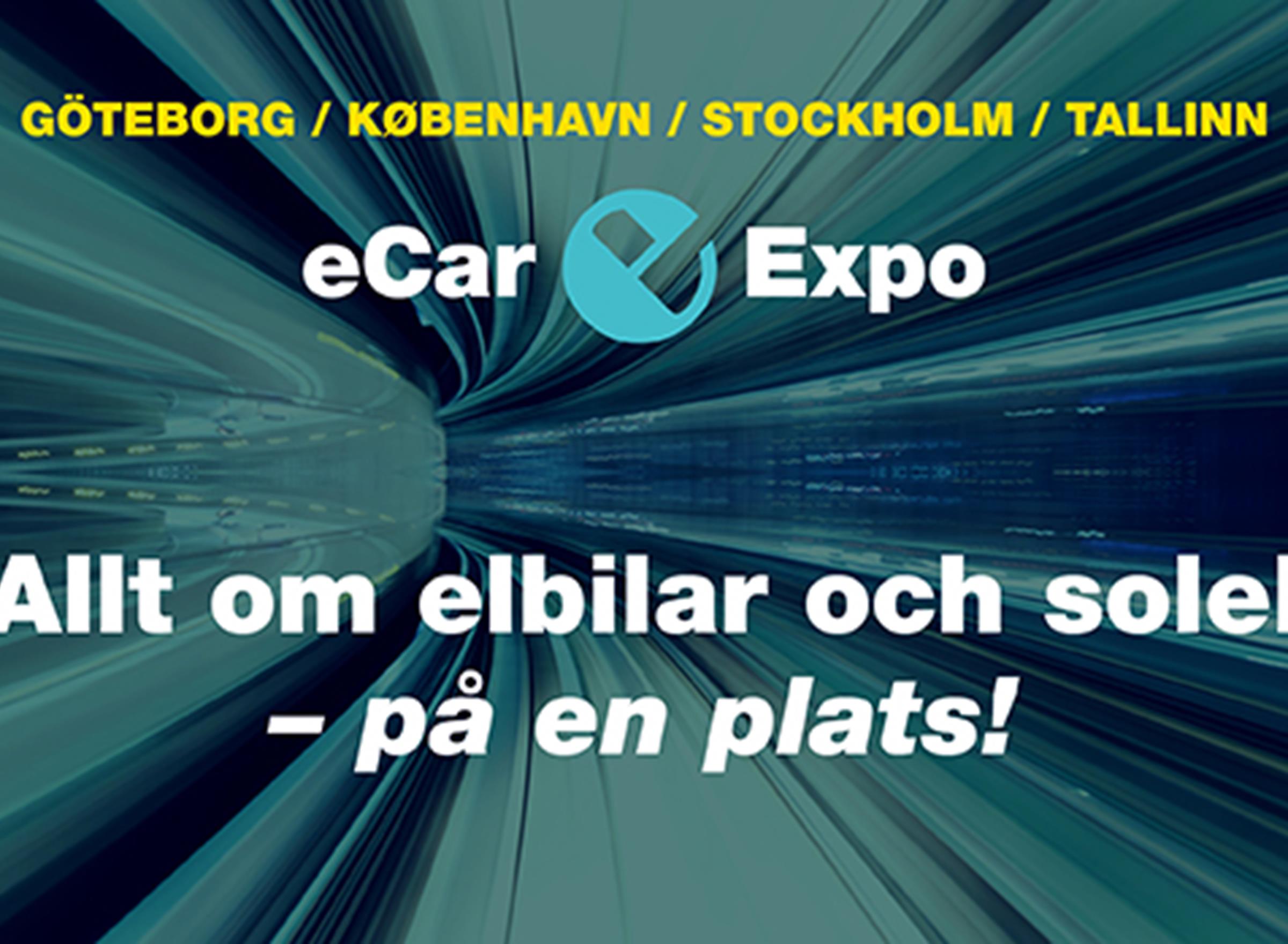 A leading Nordic technical installation company | Assemblin - Assemblin