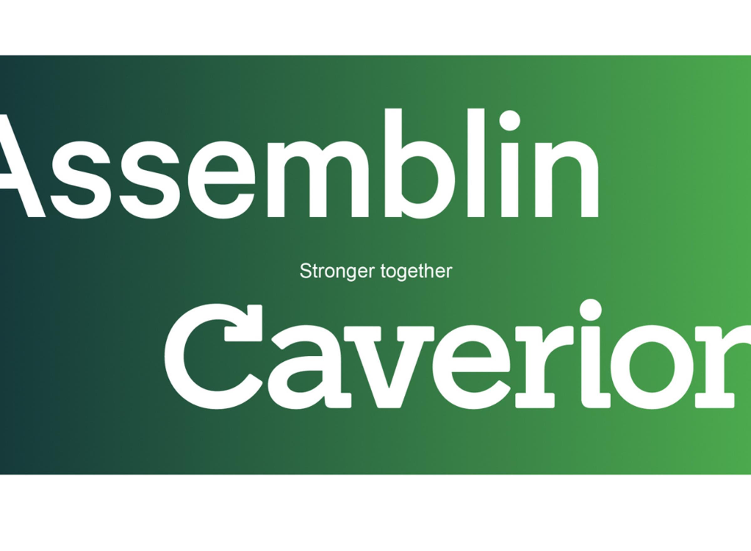 A leading Nordic technical installation company | Assemblin - Assemblin