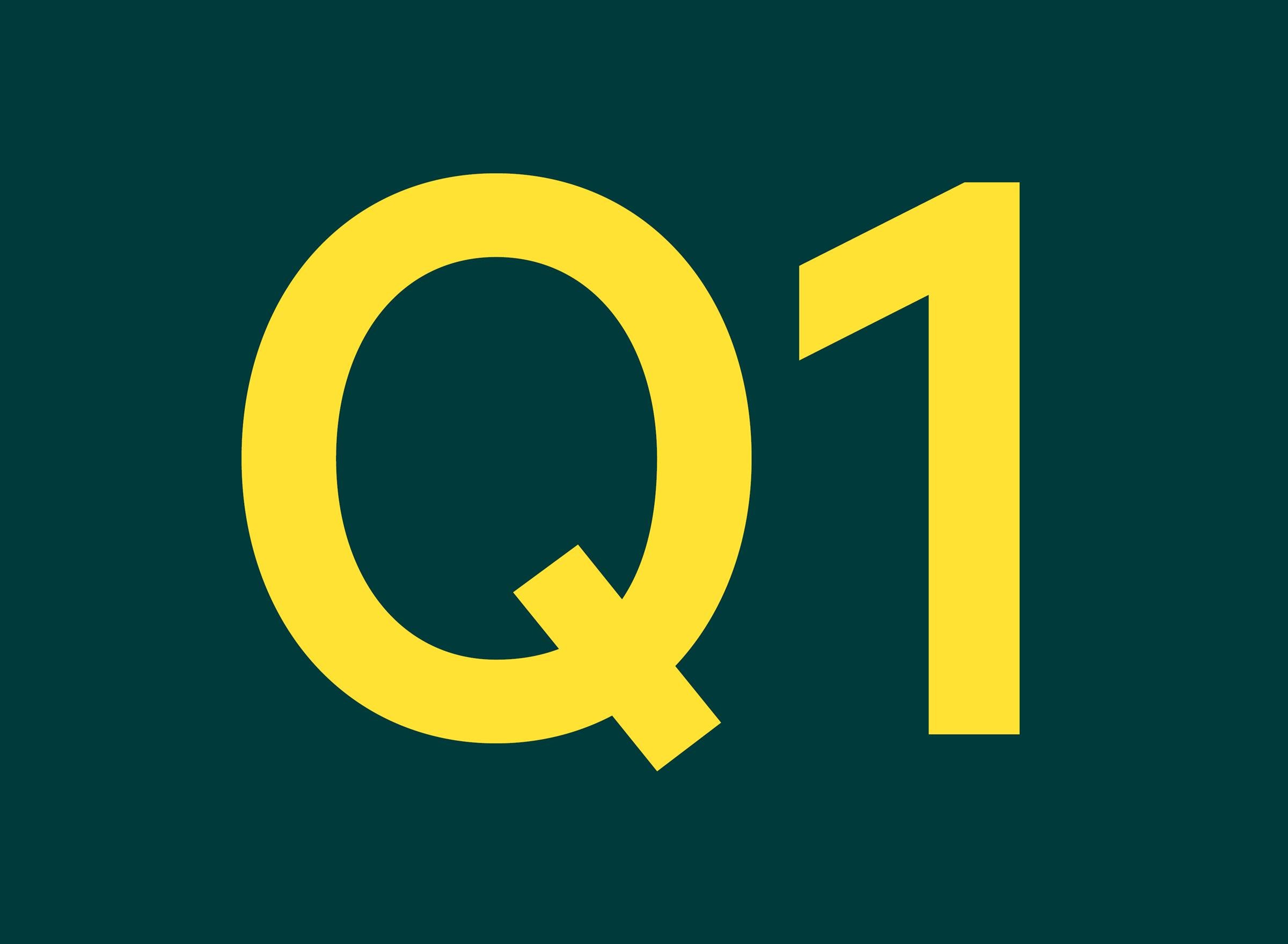 A leading Nordic technical installation company | Assemblin - Assemblin